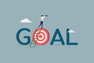 New Vision Vector Images Over 6900