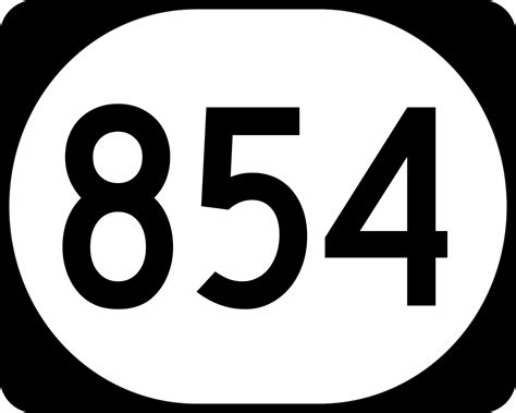 File:Elongated circle 854.svg - Wikimedia Commons