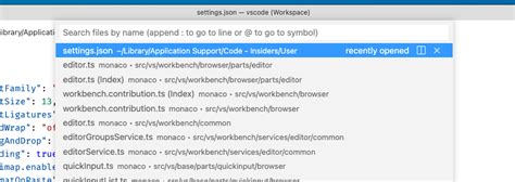 Custom Theming Is Broken Issue Microsoft Vscode GitHub