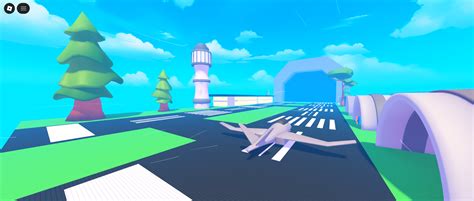 Roblox Us Border Patrol Rp Map