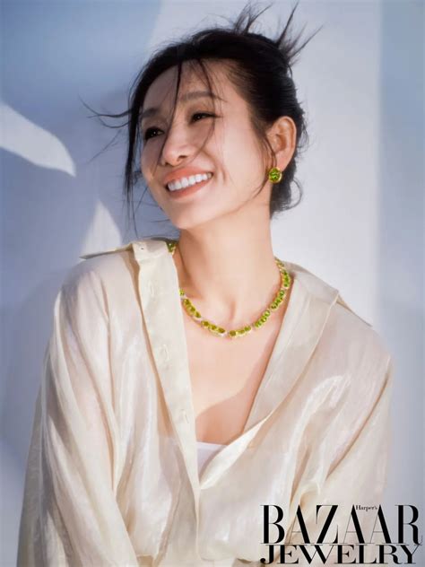 Fuli Gemstones On Linkedin Fuligemstones Qinhailu Bazaar