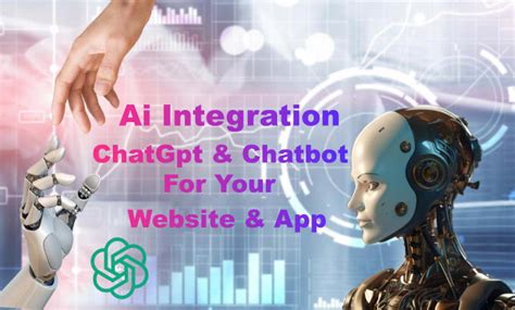 integrate api openai for chatbot and chatgpt by waqas yousuf26 fiverr