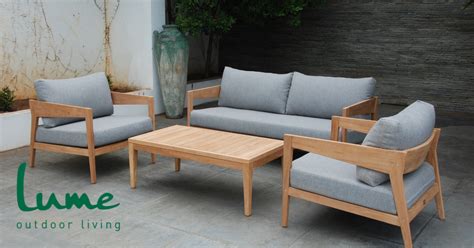 Polystone Plastic Composite Spc