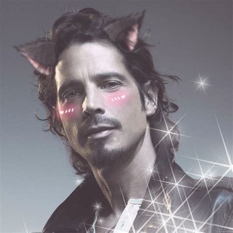 ‎aughdotcoms Profile • Letterboxd