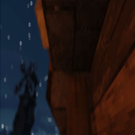 Create Your Own World Minecraft Modpacks Curseforge