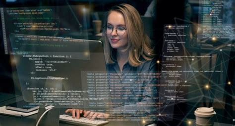 Script Php O Que é Como Funciona Benefícios Em Comprar