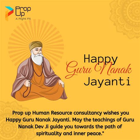 Prop Up Human Resource Consultancy On Linkedin Propupconsultancy