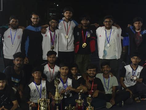 athletics club athleticsclub iiitdmj instagram photos and videos
