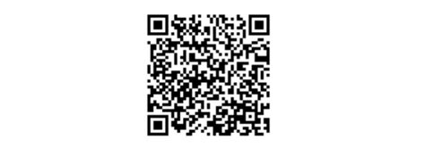 Launch I TPMS Handheld TPMS Service Tool Supports App MHz Sensors