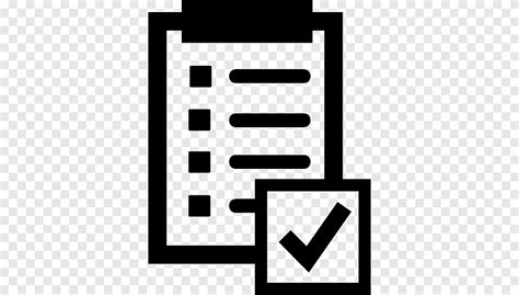 computer icons symbol angle text png pngegg