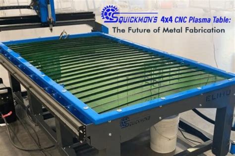 Best Tools For Removing Slag Dross From Cnc Plasma Cut Parts Squickmons