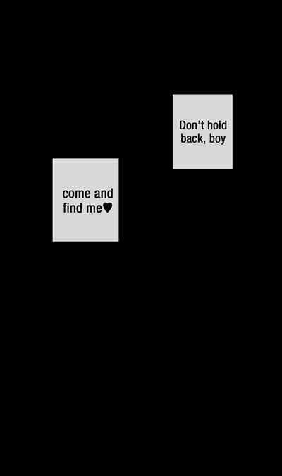 [hellap] Nhentai Hentai Doujinshi And Manga