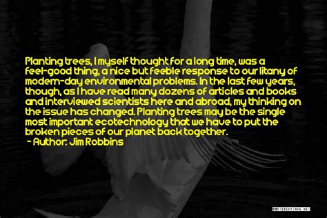 Top 49 Environmental Issue Quotes And Sayings