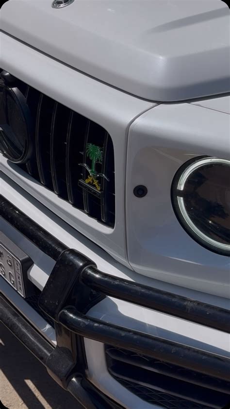 ‎alanod Alyosef 🅰️العنود اليوسف‎ Alanoudalyousef • Instagram Photos And Videos