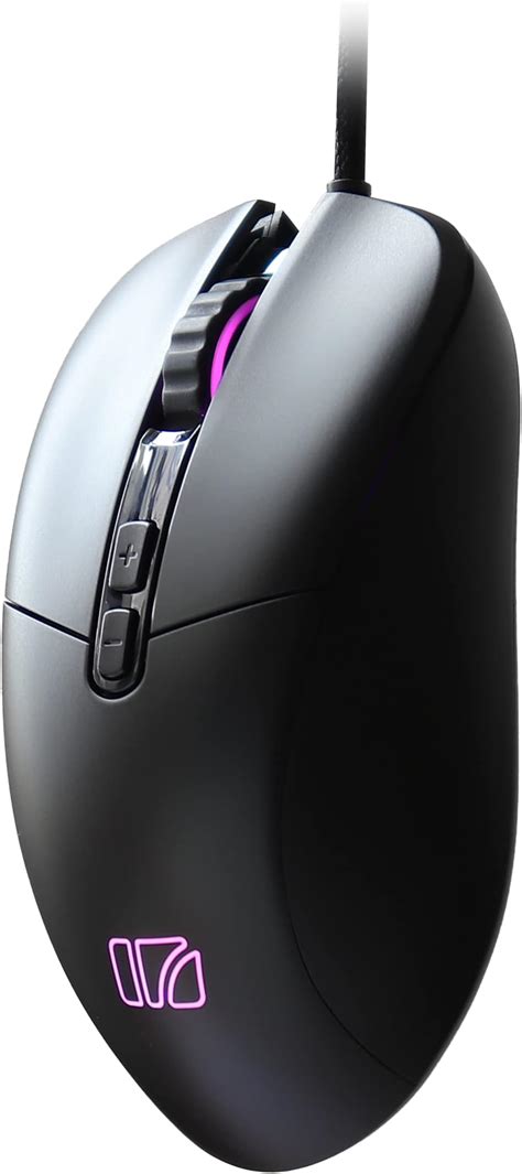 Glorious Model O 2 Mini Wired Gaming Mouse Superlight 49g