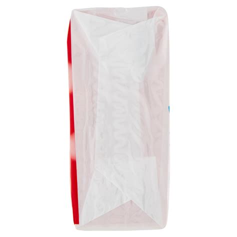 Regina Di Cuori Fazzoletti 10 Pacchetti Carrefour