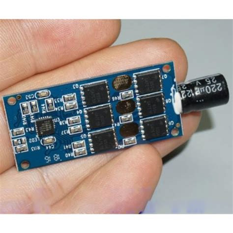 20a 30a 1s 2s 3s 4s Nagy Feszültség Mini Micro Model Airplane Brushless