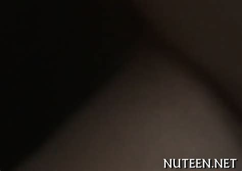 Nailing A Lovely Beaver Eporner