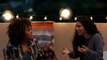 Dixie Tv Spot Be More Here Enjoy Dinner With Friends Ispot