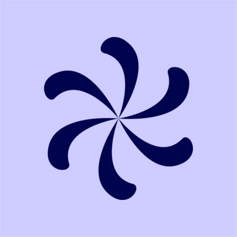 Gloow Google Play 앱