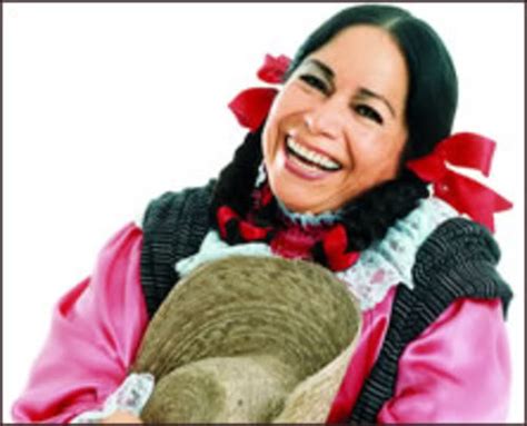 Easy Do It Yourself Halloween Costumes Estilo Mexicano Juan Of Words