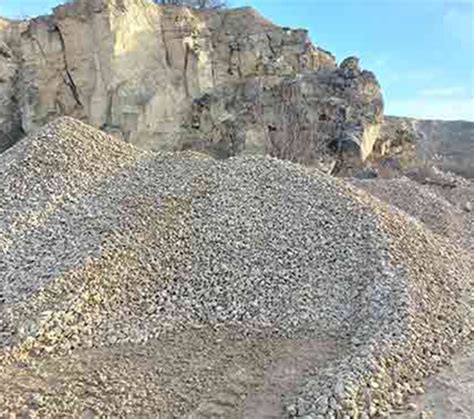 Галерия Изкопи с багер Пловдив