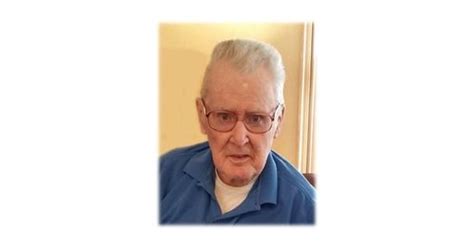 John Laffey Obituary 1924 2015 Legacy Remembers