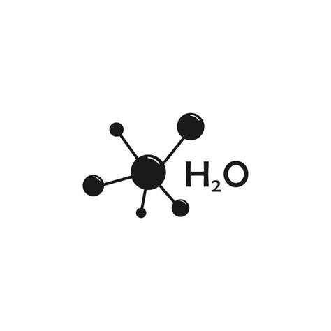 Carbonic Acid Lewis Structure