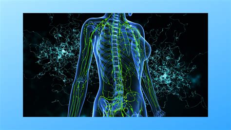 Sexuality And Chronic Pain Lymphedema