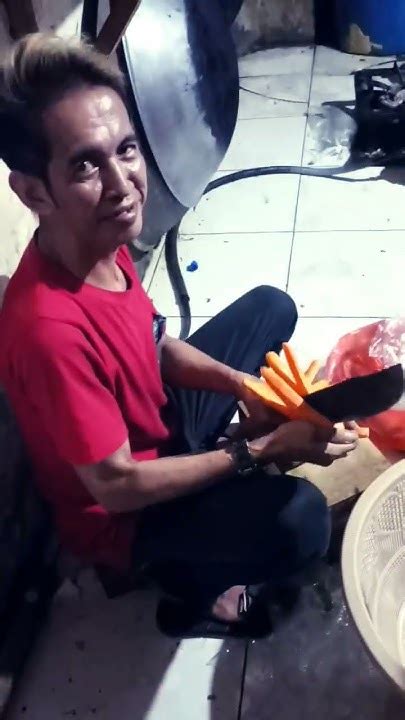 Sem4ng4t 4ja Youtube