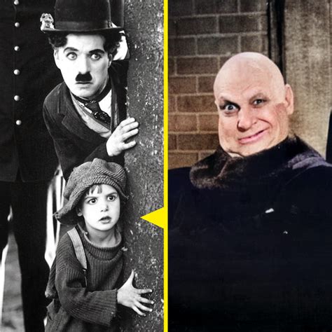 10 Curiosidades de los Locos Addams que solo los verdaderos fanáticos