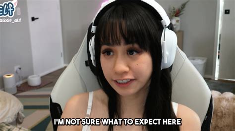 Laezel And Karlach Futa Eporner