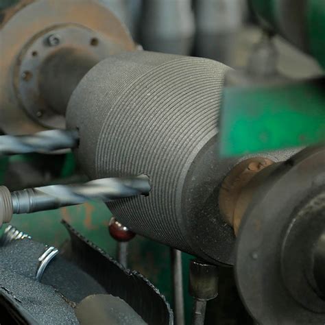 Graphite Electrode Current Density Buy Graphite Electrode Current