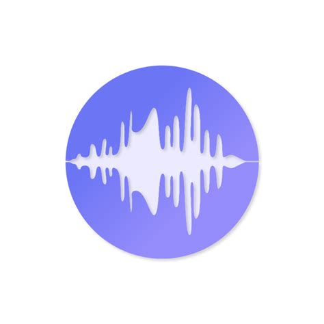 lavalink · github topics · github