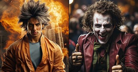 sonu sood ai images इन 9 ai images में देखिए दरियादिल सोनू सूद का