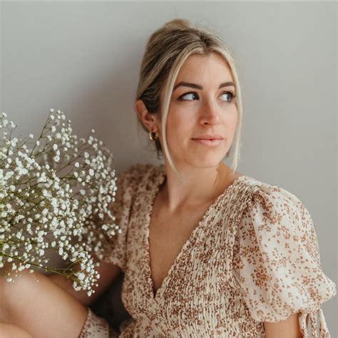 Brooke Bell Photography