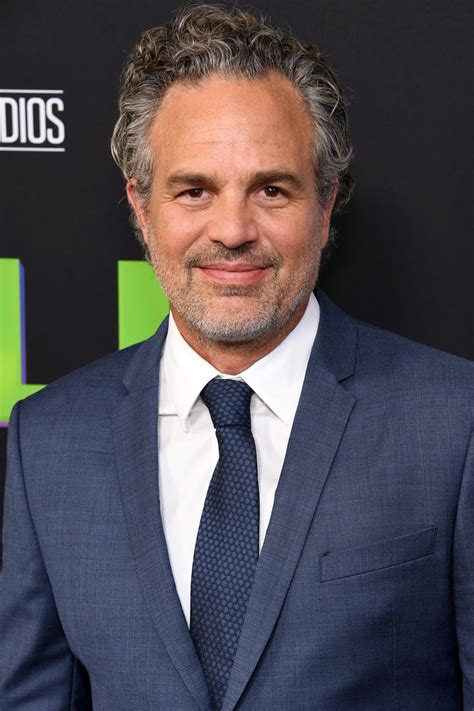 Mark Ruffalo Fonn Ruffalo 2024 Mark Ruffalo Kulturnews De