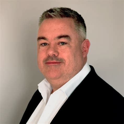 Cell Therapy Analytical Development Summit Europe Miltenyi Biotec