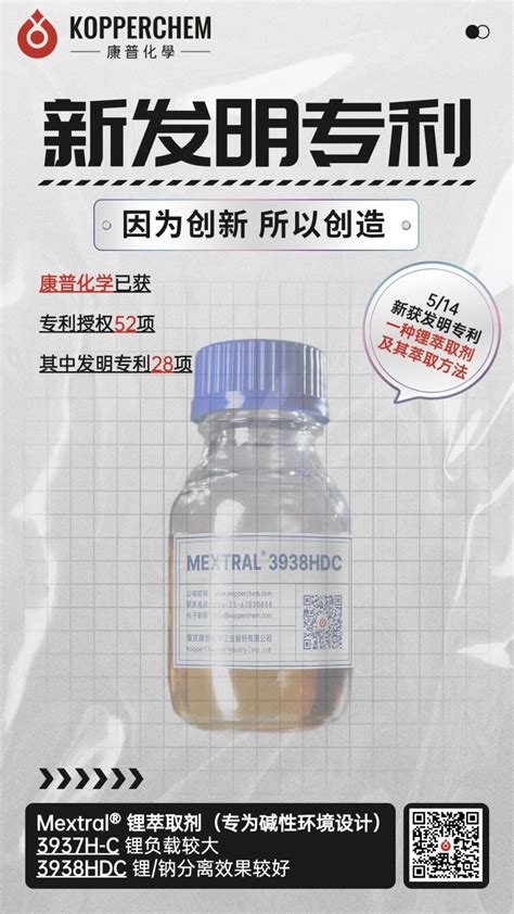 Lithium Litio Lítio Extraction Extracción Extracção