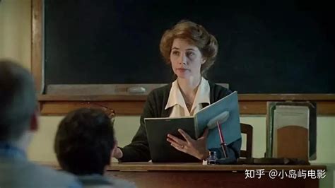 电影《教室别恋》师生恋情，少年成长有关的日记 知乎