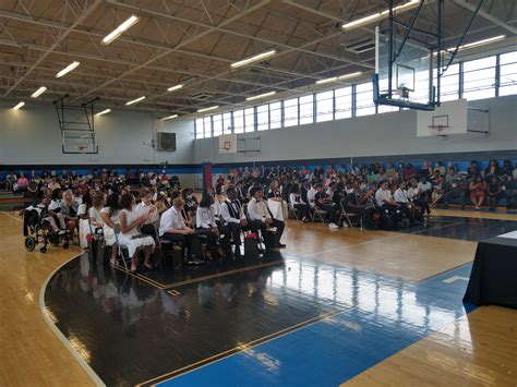 Asfl Pta 🎉 Congratulations Asfl Middle School 8th Grade