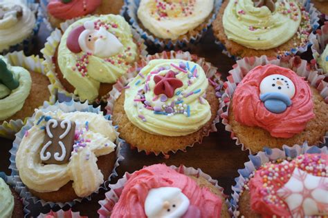 Christmas Workshop At Downpatrick High School — La Salle