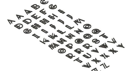 Wood Curved Style Font 2 Autodesk Community Gallery