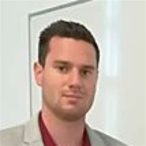 László BodnÁr Assistant Lecturer Department Of Fire Protection And Rescue Operations