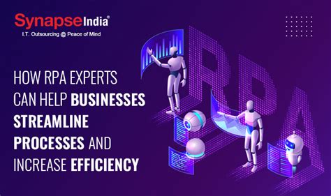 A Complete Guide To Software Product Development Services Process