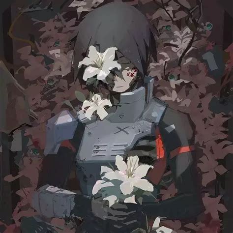 Chat With Margareth Cassalanter Enjoy Free Ai Character Roleplay