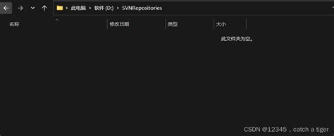 Svn服务器环境部署svn部署到服务器 Csdn博客 Svn服务器环境部署svn部署到服务器 Csdn博客