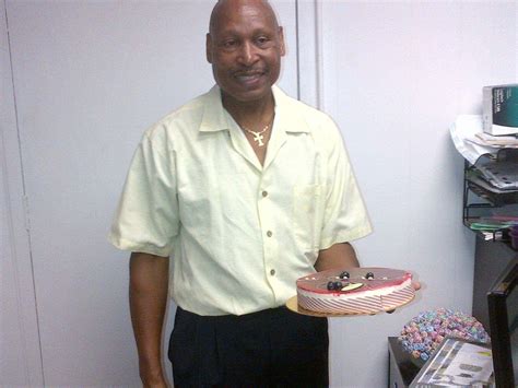 Happy Birthday To Mr Piper Abc Training Center