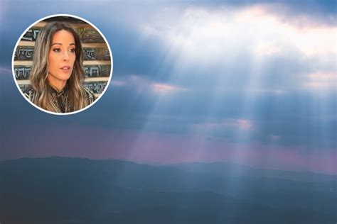 עדן הראל ללכת לאט לאט או לרוץ מהר הידברות