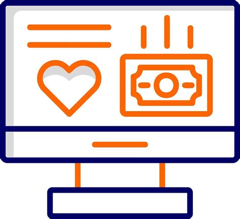 Funds Vector Icon 20320748 Vector Art At Vecteezy